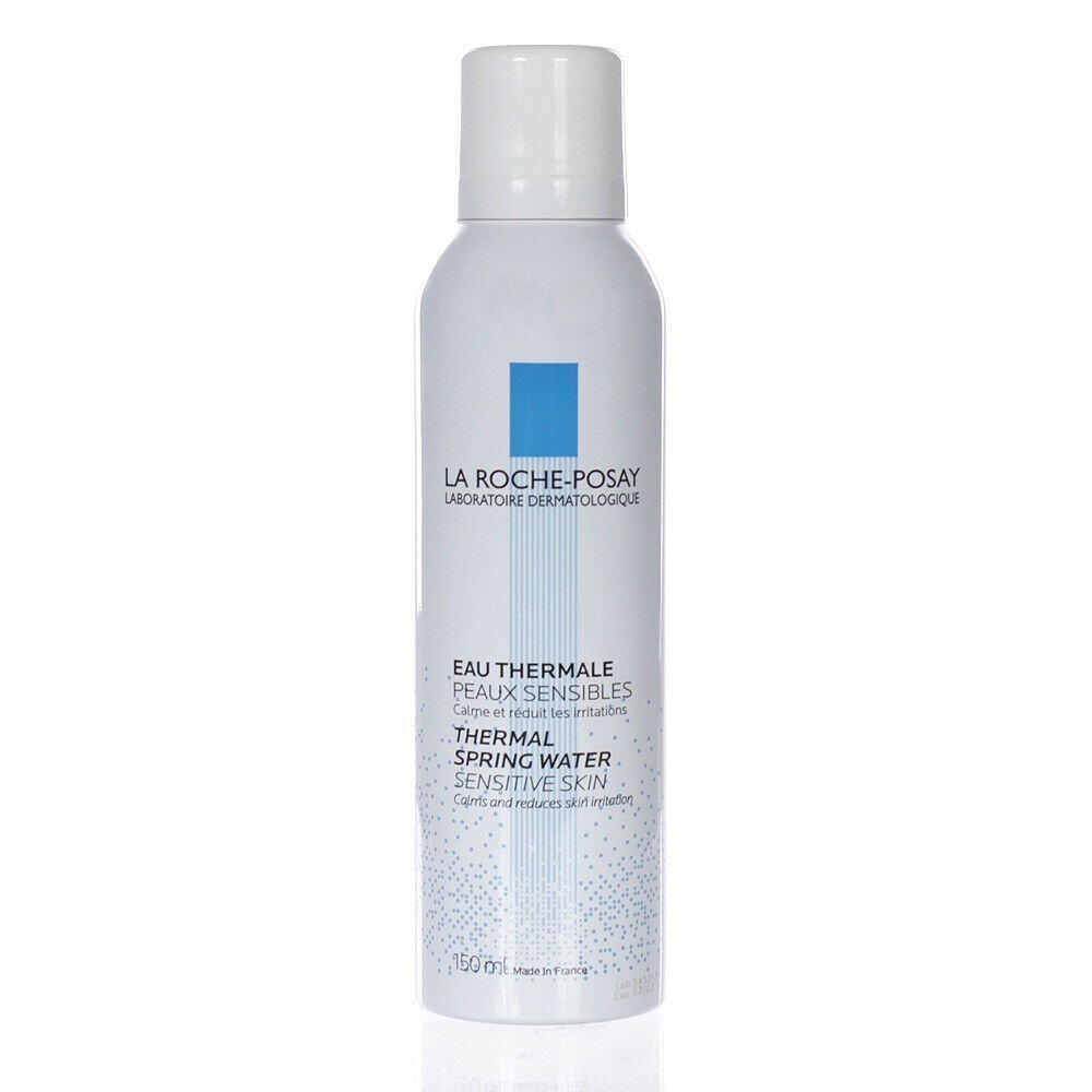 La Roche-Posay Thermal Spring Water 150ml για | Bluemorpho