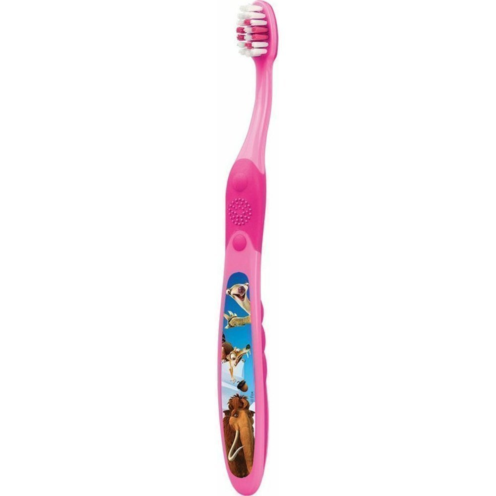 Elgydium Kids Toothbrush για | Bluemorpho