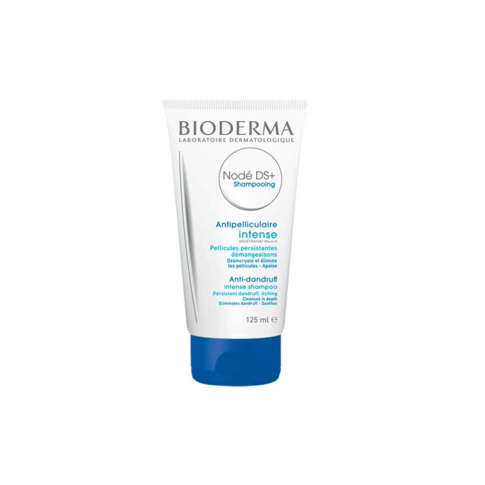 Bioderma Atoderm S O S Face & Body, Spray, 200ml για | Bluemorpho
